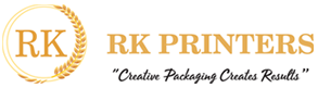 RK Printers